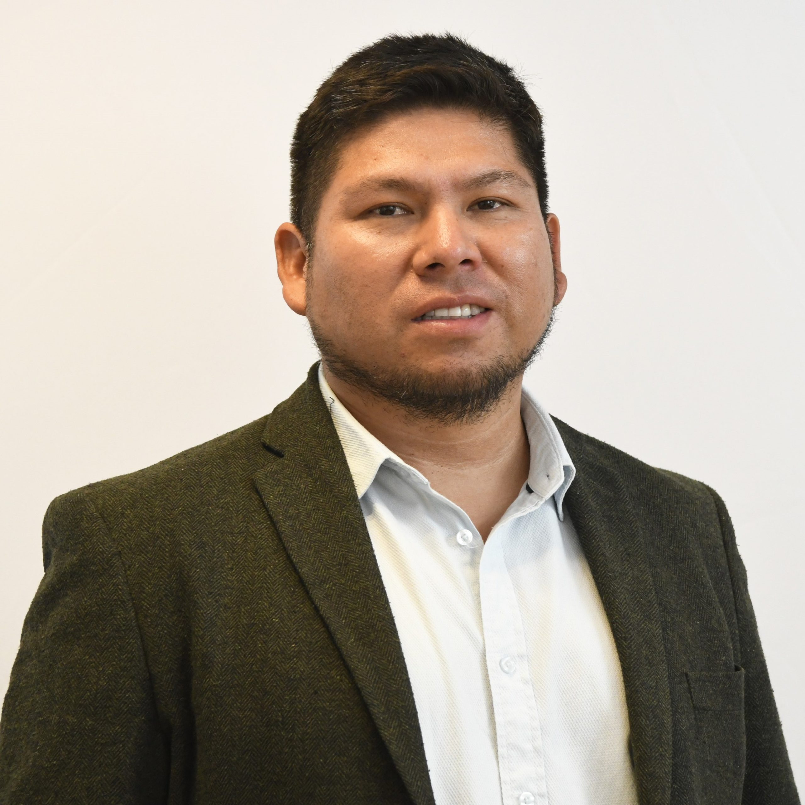 Consejo Regional - Gobierno Regional de Tarapacá